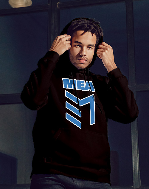 MEA – Porsha's Rock Solid Creations